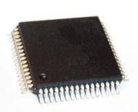 China CY7C53150-20AXIT for sale