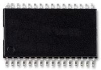 China CY7C53120E4-40SXIT for sale