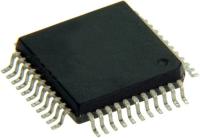 China CY7B9945V-2AXCT for sale