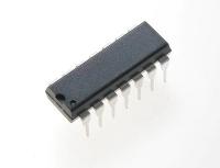 China NJM567M-TE1 for sale