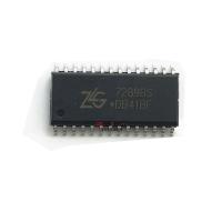 China USBN9604-28MX/NOPB for sale