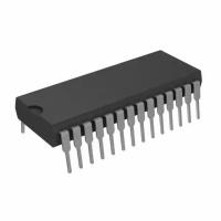 China Z0220516PSC1961 for sale