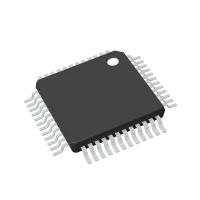 China ZL38002QDG1 for sale
