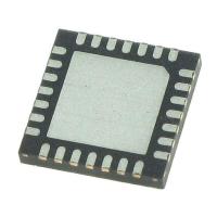 China MAX2769CETI+ for sale