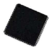 China AD6655ABCPZ-125 for sale