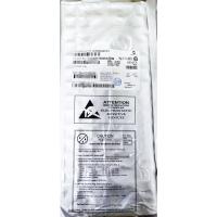 China ZL50233QCG1 for sale
