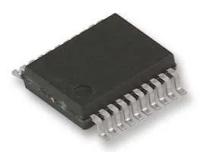 China ATA8204P3C-TKQY for sale