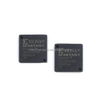 China XCMECH-FFG672 for sale