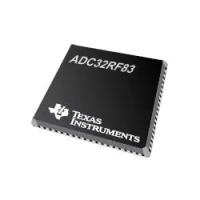 China ADC32RF83IRMPR for sale