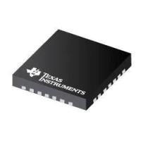 China SN65DPHY440SSRHRT for sale