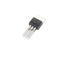 China LM9822CCWMX/NOPB for sale