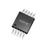 China PCA9614DP,118 for sale