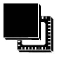 China MF1S5030XDA4/V1J for sale
