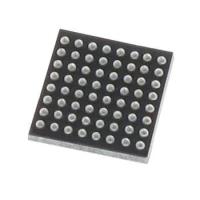 China PN5180A0ET/C1QL for sale