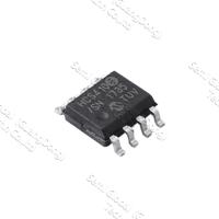China HCS410-I/P for sale