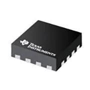 China DS30BA101SQ/NOPB for sale