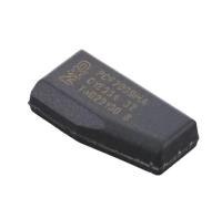 China PCF7939MA/CABC0800 for sale