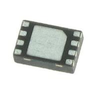 China ISL33001IRT2Z-T for sale