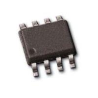 China HMC365S8GETR for sale