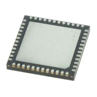 China NB7N017MMNR2G for sale