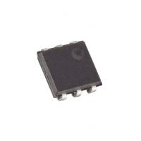 China DS2401P for sale