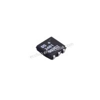 China DS2401P for sale