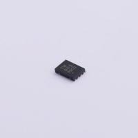 China ATSHA204A-MAHDA-T for sale