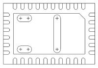 China MAAD-007080-000100 for sale