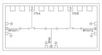 China HMC-SDD112-SX for sale