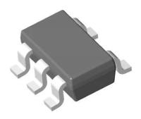 China MAAVSS0001TR-3000 for sale