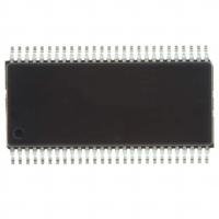 China MCZ33905BD5EK for sale