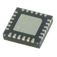 China HMC629LP4ETR for sale