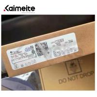 China CC2592RGVR for sale