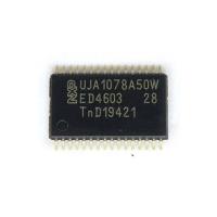 China UJA1079TW/5V0/WD:1 for sale