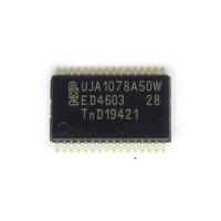 China UJA1079TW/5V0/WD:1 for sale