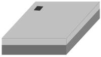 China NJG1157PCD-TE1 for sale