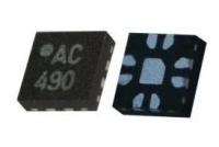 China XM0860SR-DL0812 for sale