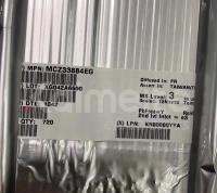 China MCZ33884EG for sale