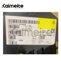 China RFX8425 for sale