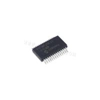 China MCW1001AT-I/SS for sale