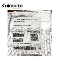 China TDA18260HN/C1 for sale