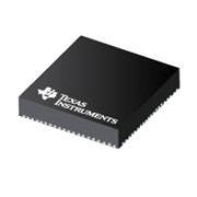 China LM96550SQX/NOPB for sale