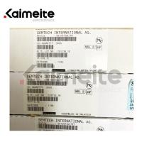 China SX1257IWLTRT for sale