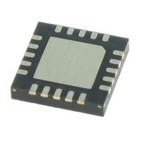 China SI4455-B1A-FM for sale