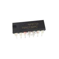 China LMH0202MTX/NOPB for sale