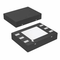 China DS80EP100SDX/NOPB for sale