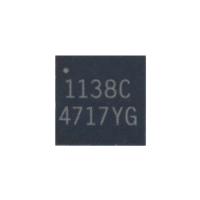 China W83L351YCG TR for sale