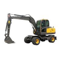 China XIO2200ZGW for sale
