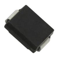 China AD9985BSTZ-110 for sale