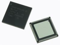 China CYRF89535-68LTXC for sale